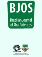 Terminal - Sophia Biblioteca Web