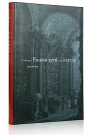 Terminal - Sophia Biblioteca Web