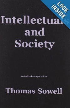 Terminal - Sophia Biblioteca Web